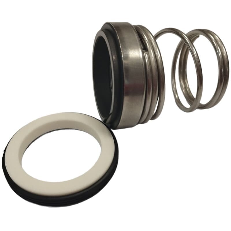 Gleitringdichtung R-MG912 35, CAR/CER, VITON, 304, G60 | BTS Engineering